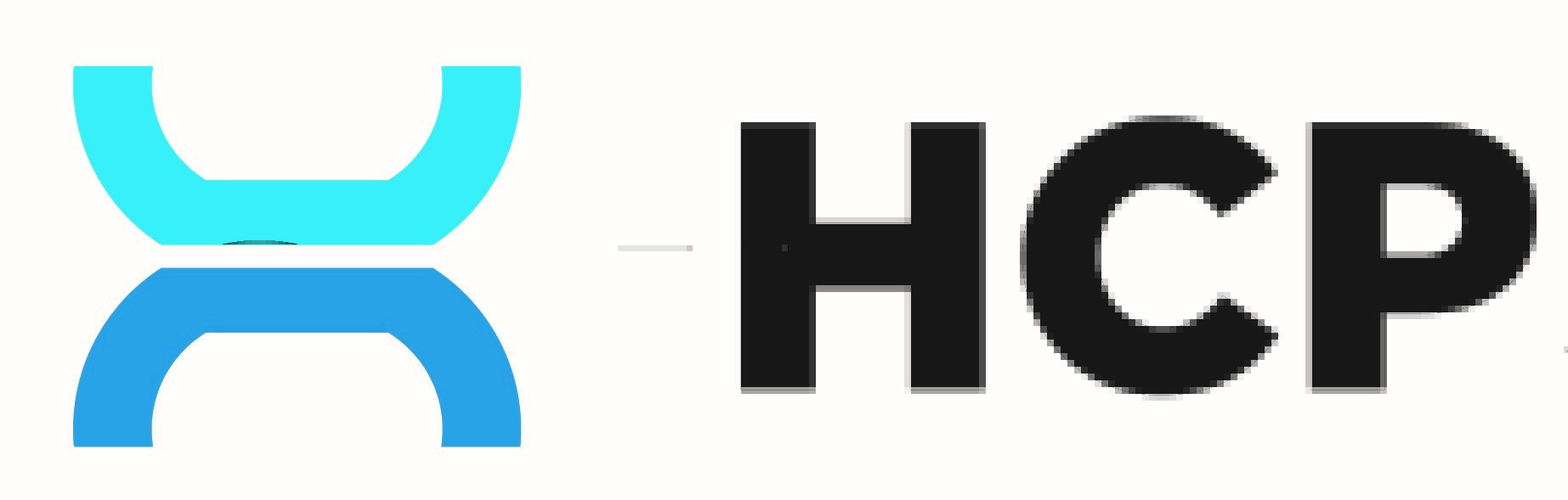 The Founding Of HCP Sense!